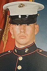 John David Byro | News, Sports, Jobs - The Journal